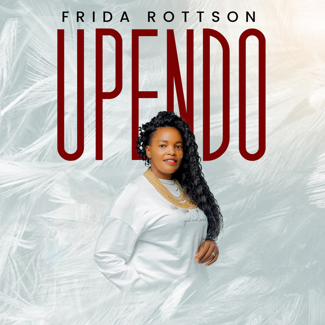 Frida Rottson: Songs list, genres, analysis and similar artists - Chosic