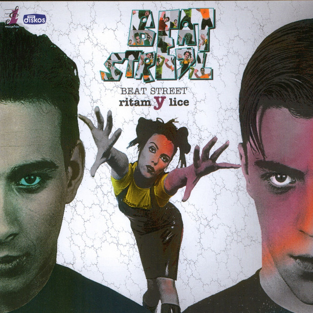 Beat Street - Songs, Events and Music Stats | Viberate.com
