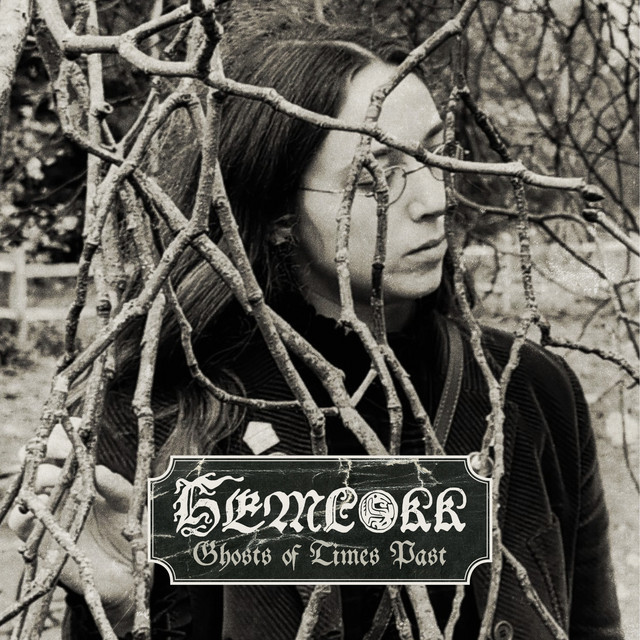 Ghosts of Times Past - Single by Hemlokk | Spotify