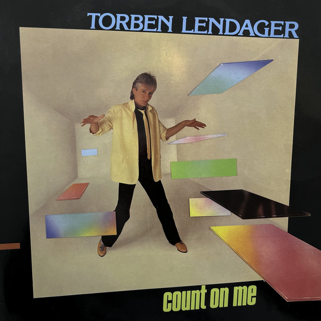 BPM and key for songs by Torben Lendager | Tempo for Torben Lendager ...