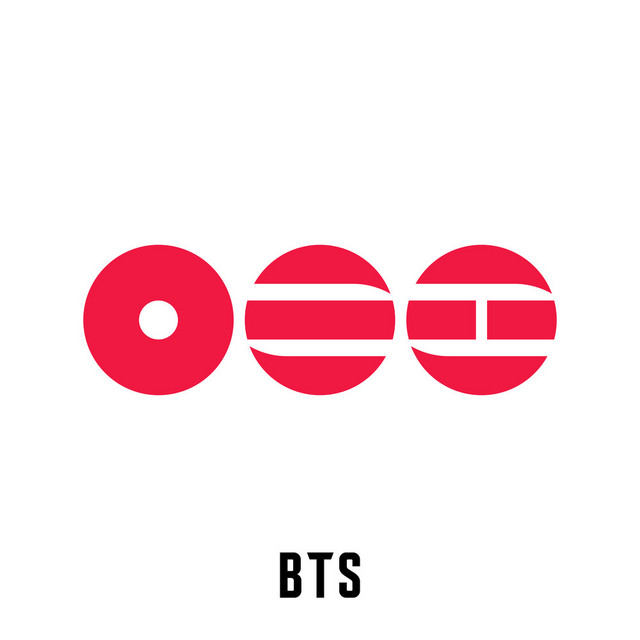 Like Animals - song and lyrics by BTS | Spotify