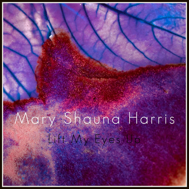 Mary Shauna Harris | Spotify