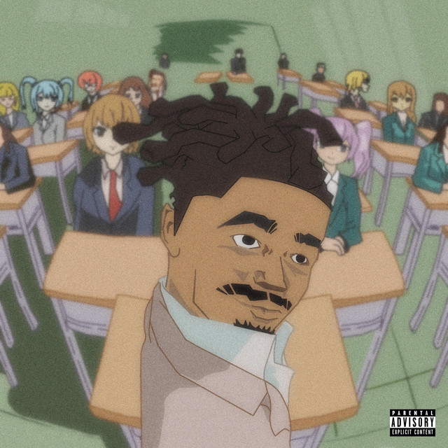 2:22 - Album by Uncle Dad | Spotify