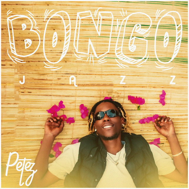Yeye - song and lyrics by Petez | Spotify