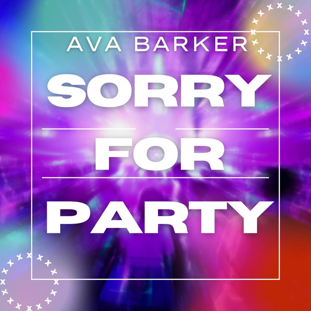 Ava Barker | Spotify