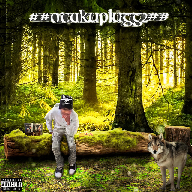 ##Otakuplugg2## - EP by Ochoo | Spotify