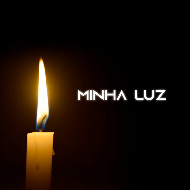 Minha Luz - Single by Ritter DJ | Spotify