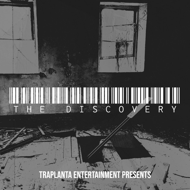 The Discovery - Compilation by Various Artists | Spotify