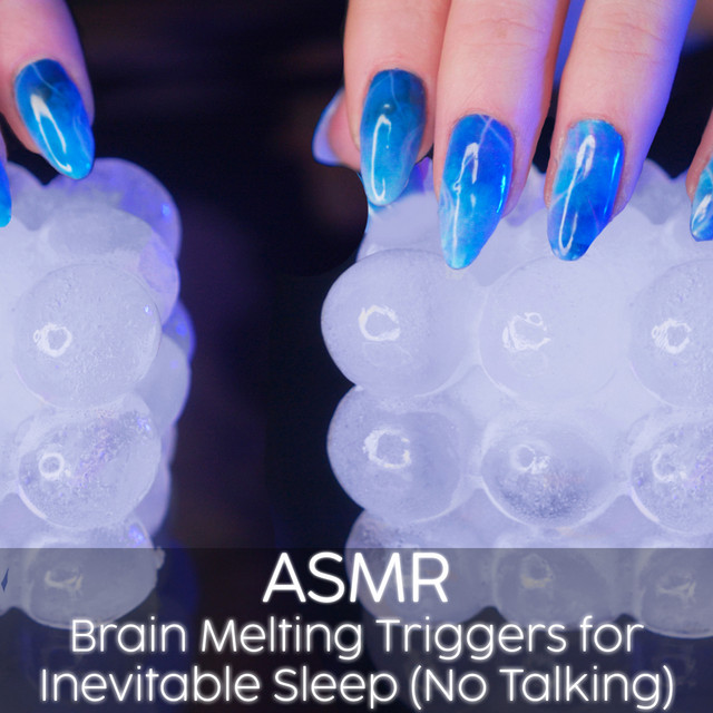 ASMR Ice Cubes Tapping - song and lyrics by Ana Aster ASMR | Spotify