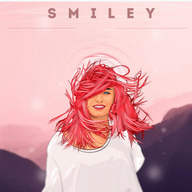 Smiley - Single by All Genres Playlist | Spotify