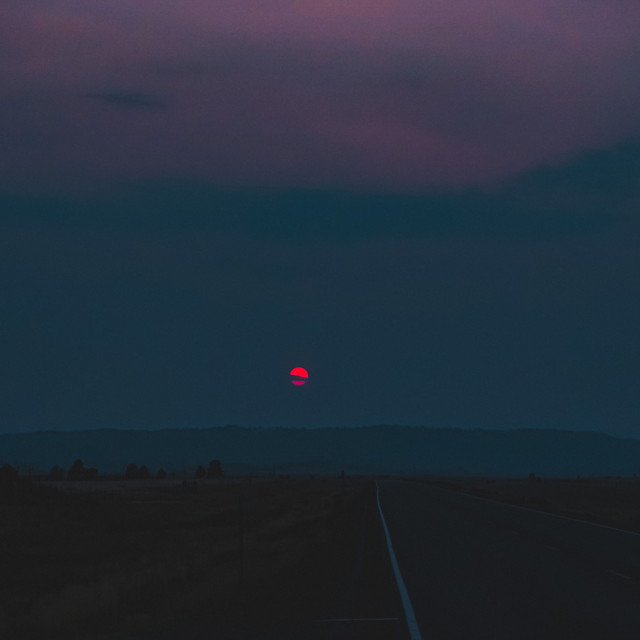 Christian McKenzie | Spotify