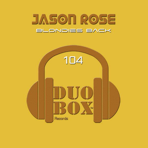 Jason Rose | Spotify