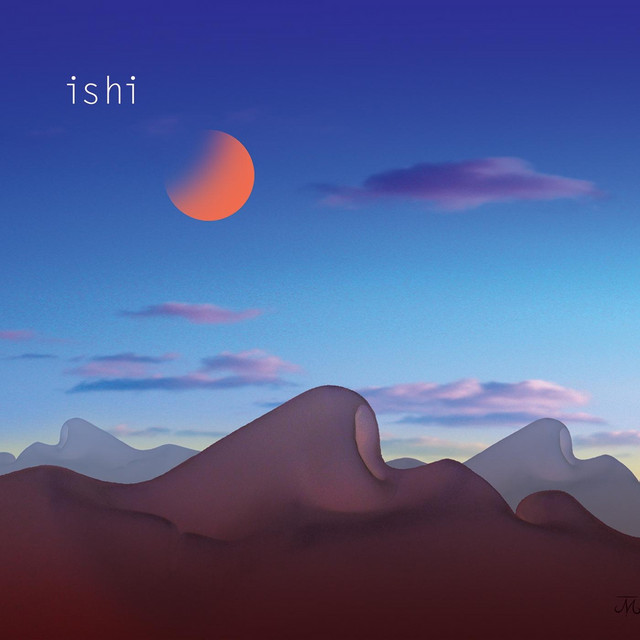 Juno - Single by Ishi | Spotify