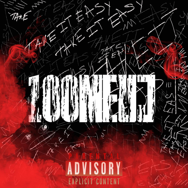 J2E | Spotify
