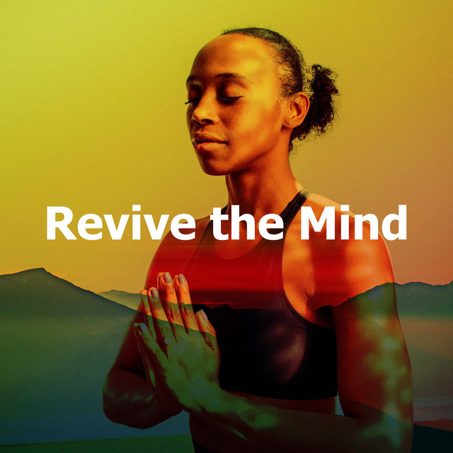 Water is a Mirror - song and lyrics by Musica para Meditar | Spotify