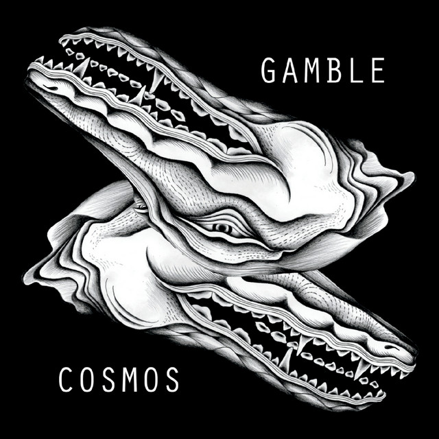 Gamble Cosmos | Spotify
