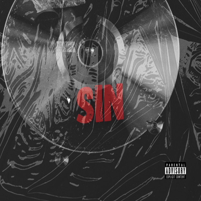 SIN | Spotify