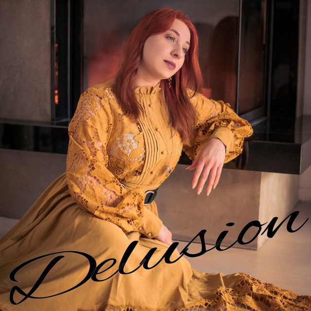 Mella | Spotify