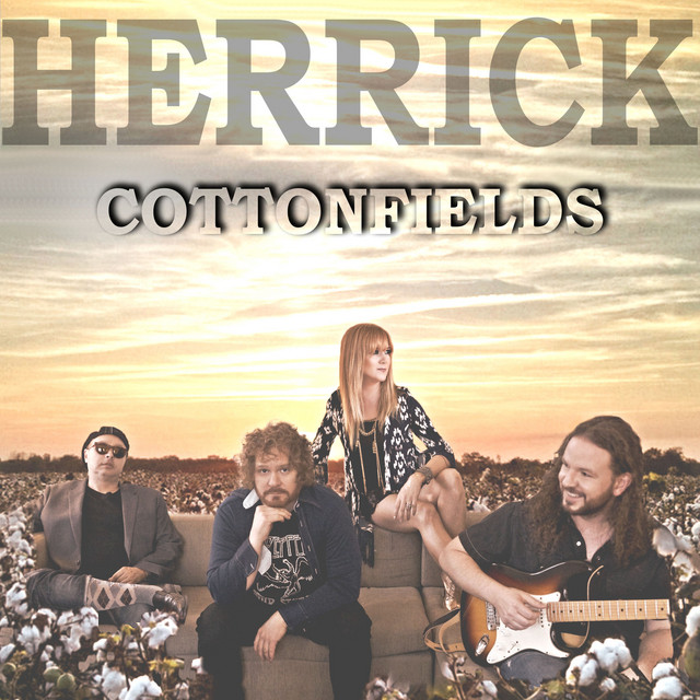 Uh Oh - song and lyrics by Herrick | Spotify