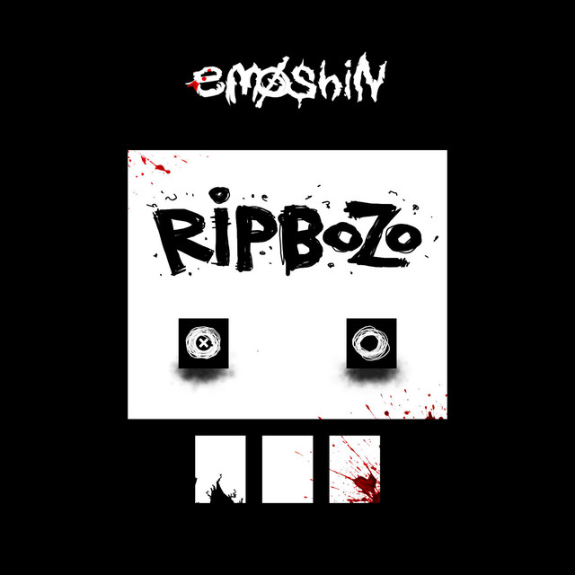 RIPBOZO - Single by Emoshin | Spotify