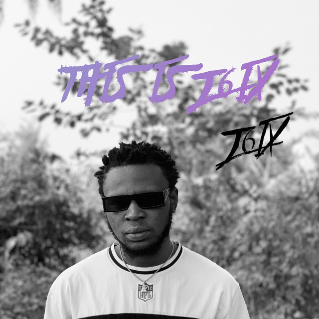 J6ix | Spotify