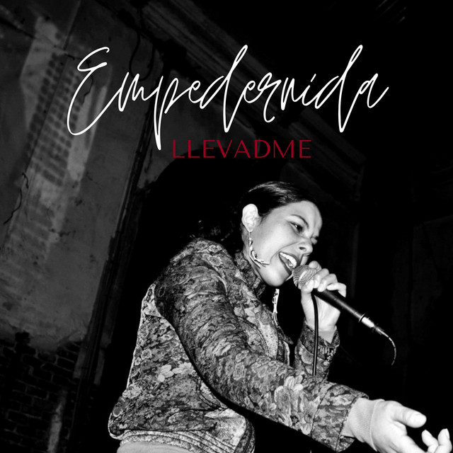Cobardes - song and lyrics by Empedernida, Sonriza Rimadora | Spotify