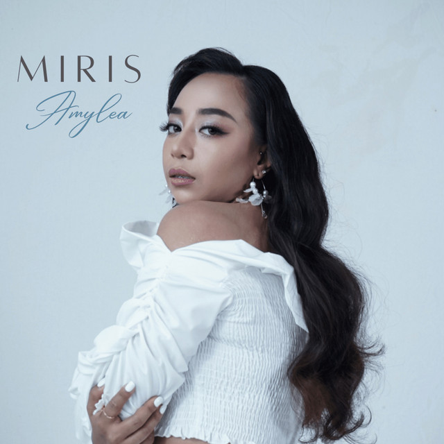 Miris - Single by Amylea | Spotify