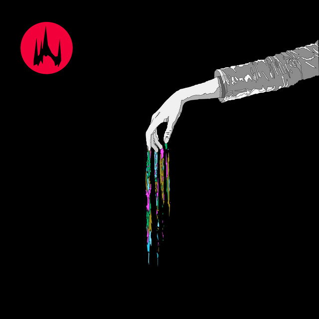 Arcadia Falls - Single by Woob | Spotify