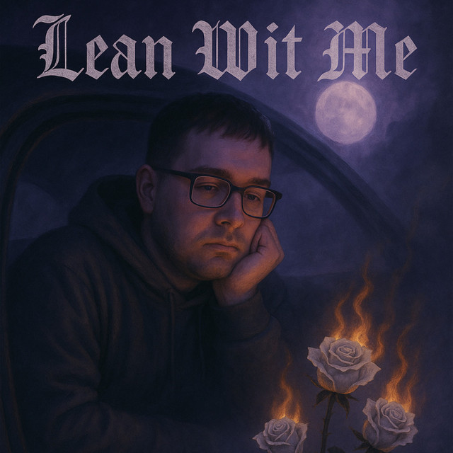Lean Wit Me - song and lyrics by XXXAkira | Spotify