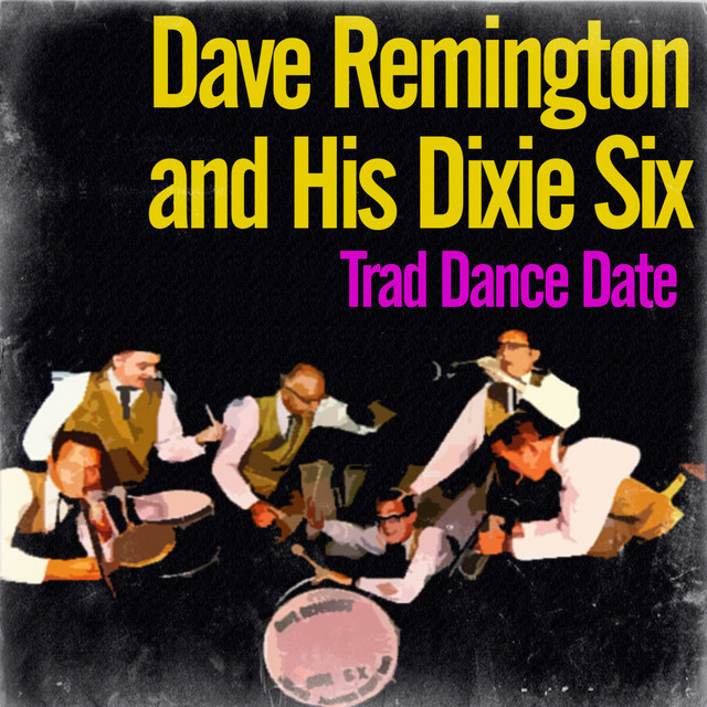 Dave Remix Concert & Tour History | Concert Archives