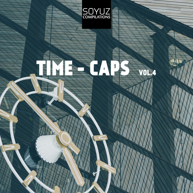 Time Caps, Vol. 4 - Compilation by Various Artists | Spotify
