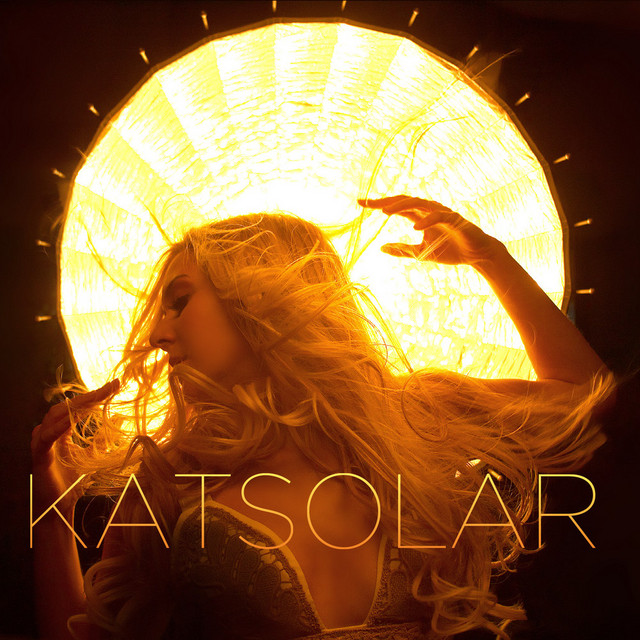 Beautiful - song and lyrics by Kat Solar | Spotify