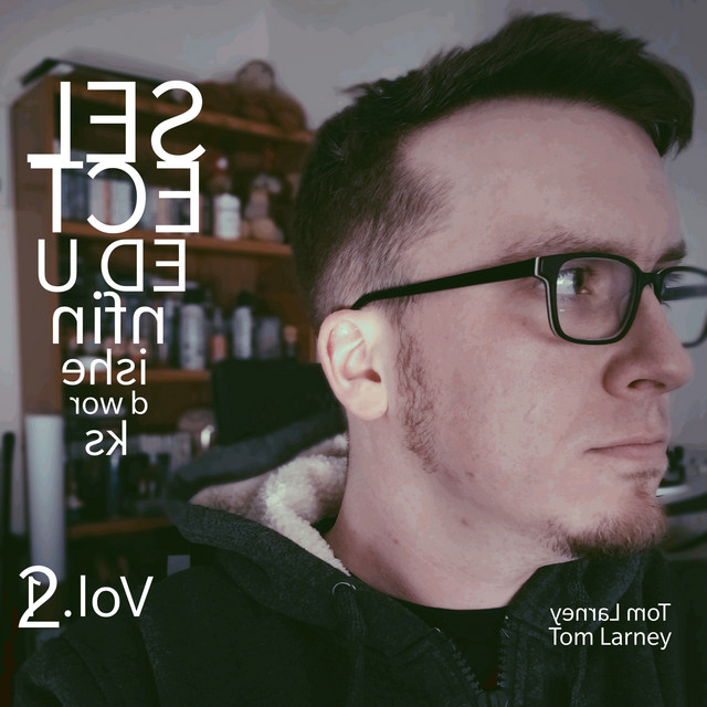 Tom Larney | Spotify