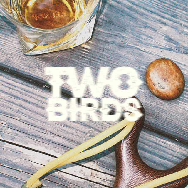 Two Birds - song and lyrics by Clayton Blackman | Spotify