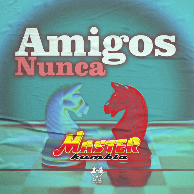BPM and key for songs by Master Kumbia | Tempo for Master Kumbia songs ...