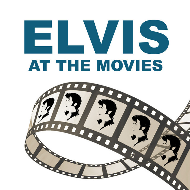 One Night - One Night - song and lyrics by Elvis Presley | Spotify