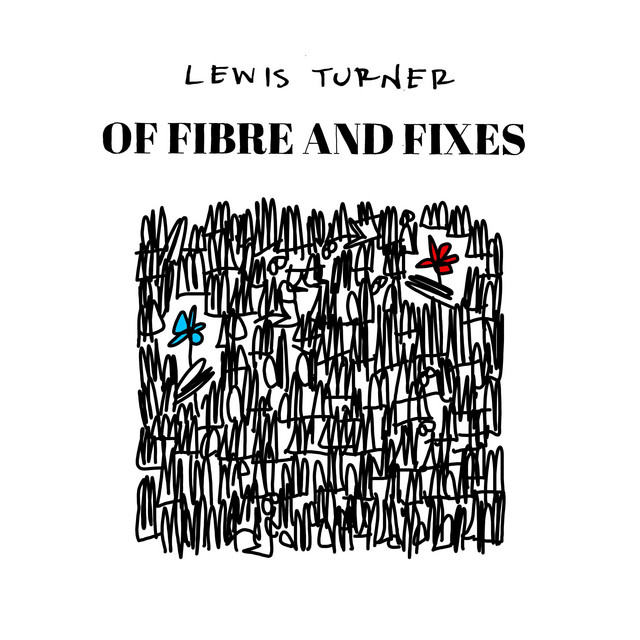 My Moon - song and lyrics by Lewis Turner | Spotify