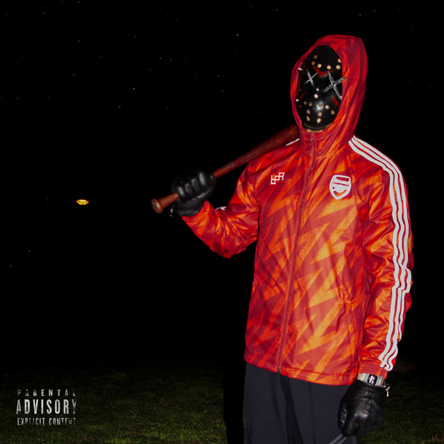 Arsenal - Single by 6PA | Spotify