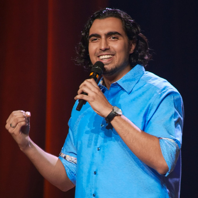 Divorced Dad Energy - Audiobook by Nick Fernandes | Spotify