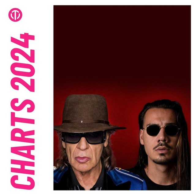 Charts 2024 Radio Top Hits Deutschland Compilation By Various
