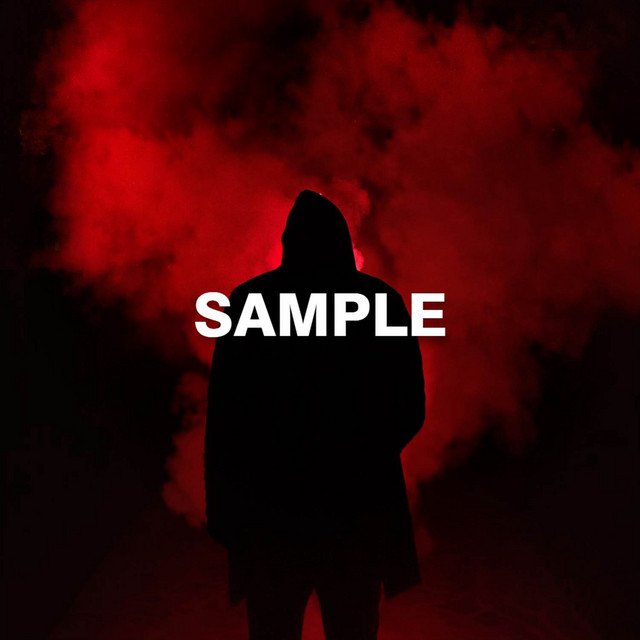 Sample - Single by Yb Beats | Spotify