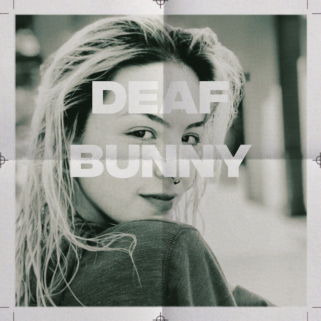 auditory tactile - Album by deaf bunny | Spotify