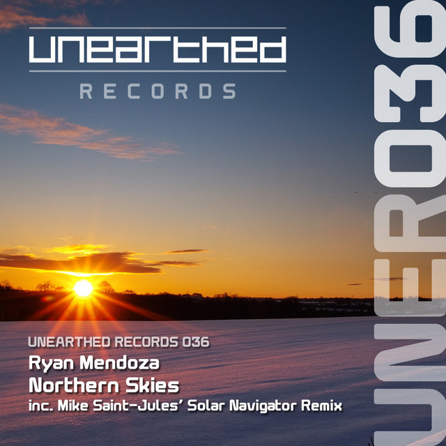 Ryan Mendoza - Songs, Events and Music Stats | Viberate.com