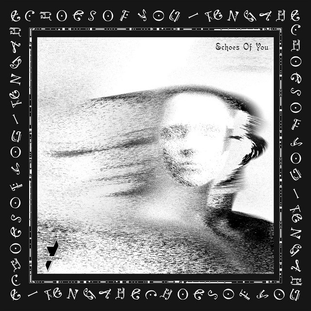 Echoes of You - Single by 1TENGAH | Spotify