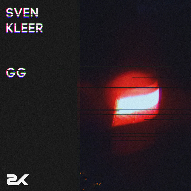 GG - Album by Sven Kleer | Spotify