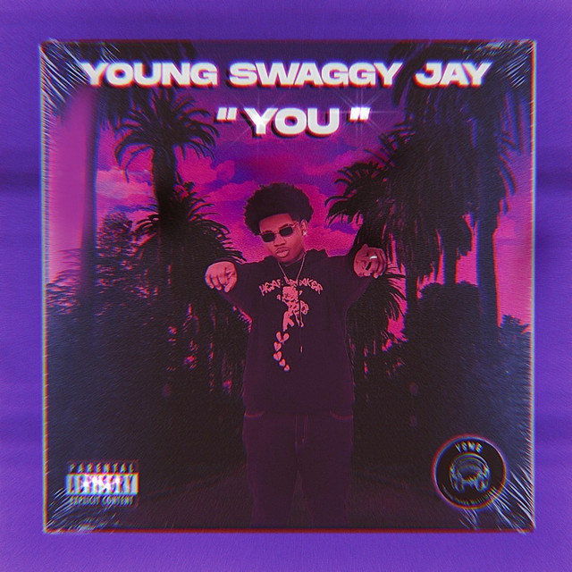 YOU - Single by YSJ | Spotify