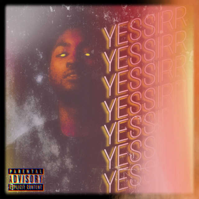 YESSIRR - Single by Çk Dä Yungin | Spotify