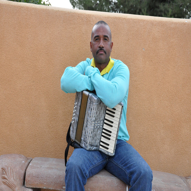 Jimmy El Mulato Johnson | Spotify