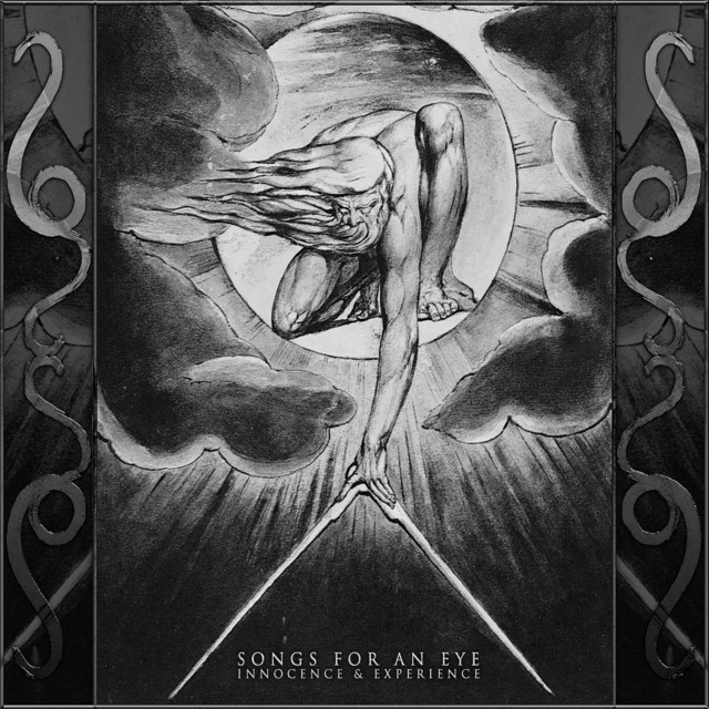 Songs For An Eye | Spotify