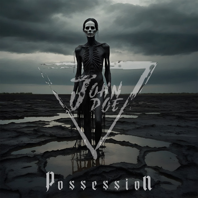 Possession - song by John Doe | Spotify
